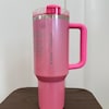 Stanley Engraved Limited Colors RARE - Etsy