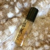 Invoke Perfume Mysterious & Deep Roll on Perfume, Witch Crafted ...