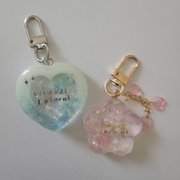 Cute Pudding Hair Claw Clip Cherry, Cake, Gift for Her Children, Hair ...