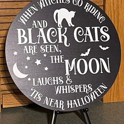 Gone Flying Sign Flying Plane Sign Airplane Decor Airplane - Etsy