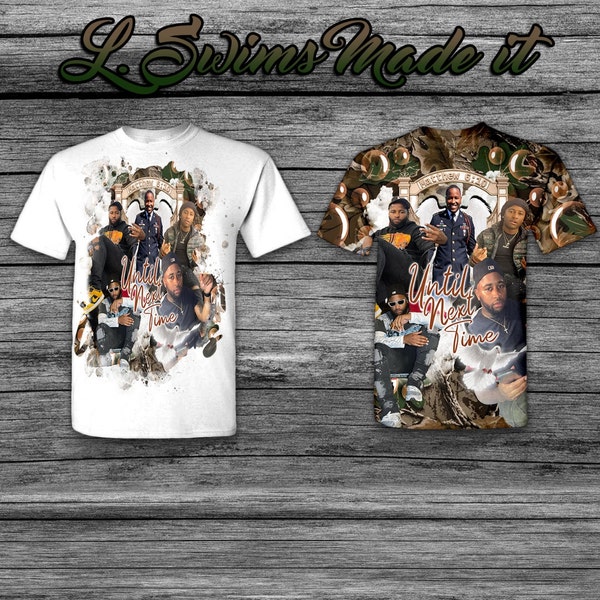 Digital 3D Senior Graduation Stole/sash 1 All Over Print Photoshop ...