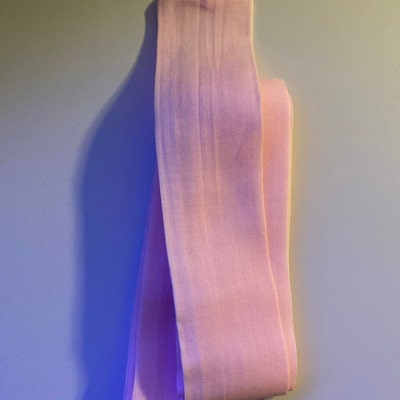 Standard Koshi-himo White / Tool for Wearing Kimono : Regular - Etsy