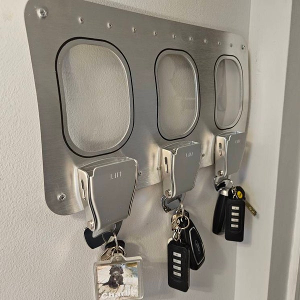 Aviation Bar Cart Trolley Metropolitan White - Etsy