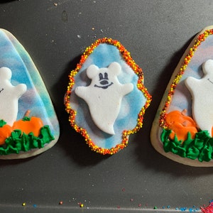 Gilbert Arizona Temple Cookie Cutter | Etsy