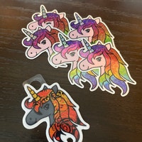 Carly Flower ENGRAVING SVG File for Laser Cut Signs - Etsy Canada