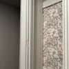 SET of Basic or Modern Melamine SAMPLES for Custom Made Melamine Closet ...