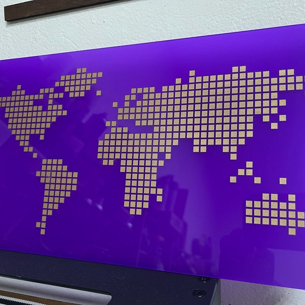 7 Chakras Laser Cut Files (svg, Dxf, Pdf, Ai, Eps), Zen Decor Vector ...