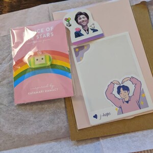 Dynamite Printable Poster - Etsy