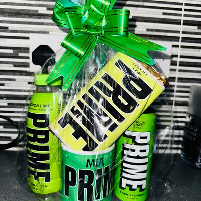 HARIBO MINI BAGS Candy Wrapper Standard Size Templates Easy Simple ...