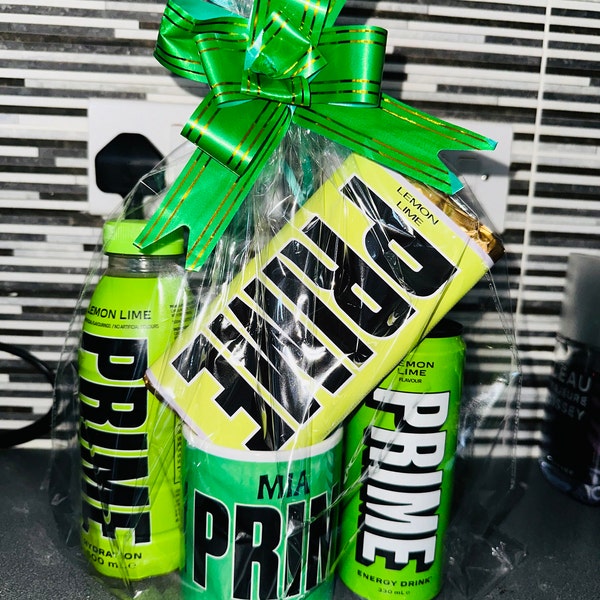 HARIBO MINI BAGS Candy Wrapper | Standard Size Templates | Easy Simple ...