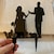 Can-am Maverick Wedding Cake Topper, 4 Wheeler Cake Topper, Can-am ...