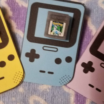 Video Game Pins, Pokemon Pins, Pokemon Accessories, Pokemon Gifts ...