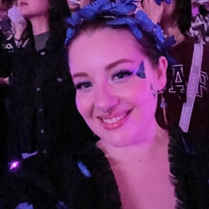 Atlantean Queen Mermaid Top - Etsy