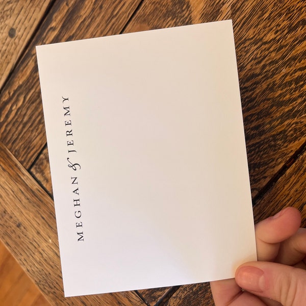 Lawyer Notepad, Personalized Notepad for Lawyer or Attorney, Scales of ...