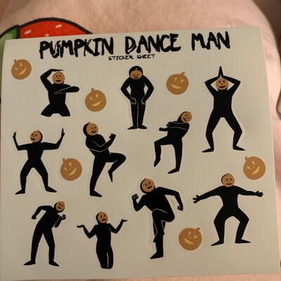 Astronaut Space Funny Cute Hard Enamel Pin for Introverts - Etsy