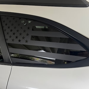 Desert Scene Design, Side Body, Side Graphics, Car Side Graphics, Full ...