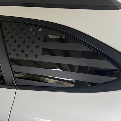 Desert Scene Design, Side Body, Side Graphics, Car Side Graphics, Full ...