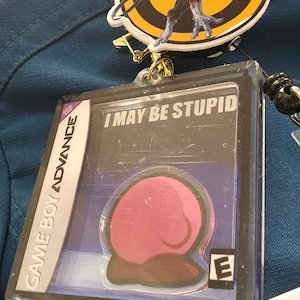 Nintendo Princesses Keychain/sticker/button Charms - Etsy