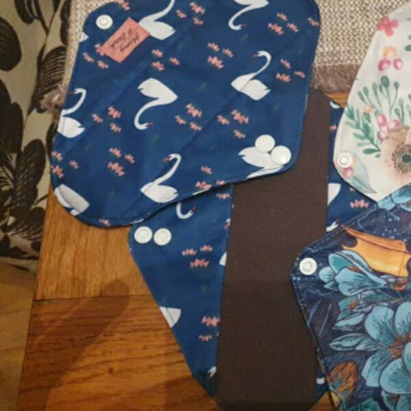 Pink Monkey Crochet, Cute Crochet Monkey, Gift Ideas, Gift for Him ...