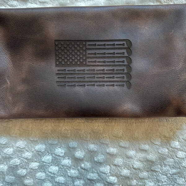 Personalized Barber Toiletry Bag Mens Gift, Custom Dopp Kits Barber ...