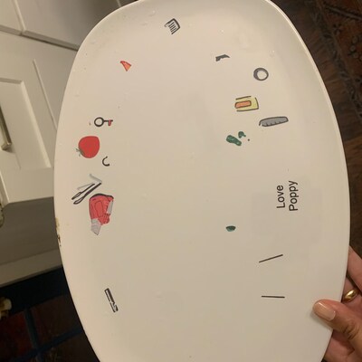 The Periodic Table of Music Notation Poster Digitalmusic - Etsy