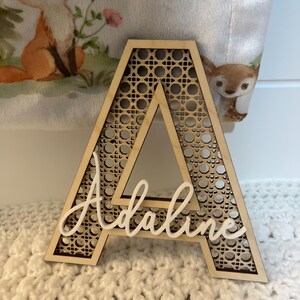 Personalized Sticky Notes Holder Post-it Notes Pad Sticky Note ...