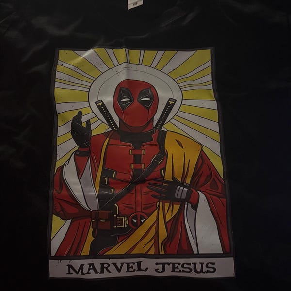 Mickey Mouse - Mickey Head Multi Character SVG , PNG, PDF, Instant ...