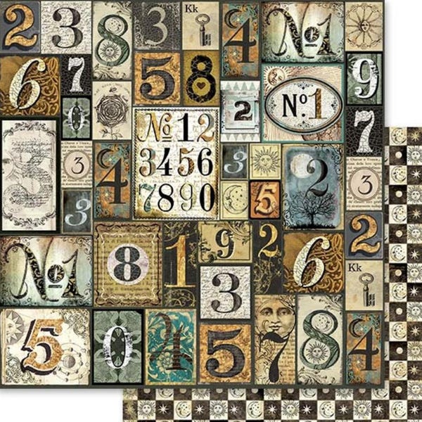 ITD Collection Roses Rice Paper - Flower Rice Paper - Rose Rice Paper ...