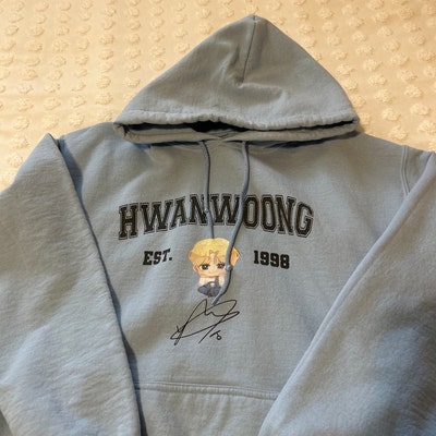 Twice Chibi Shirt. Cute Twice Member Shirt. Jihyo Nayeon - Etsy