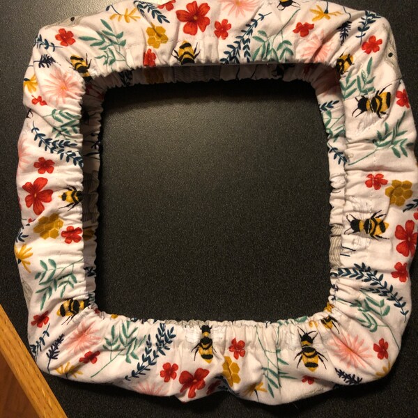 PATTERN*** the Office Cross Stitch Pattern, Well Well Well How the ...