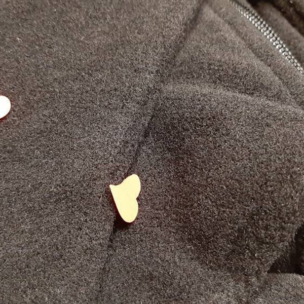 Rave Sexy Dress, Rave Sheer Dress, Festival Clothing Women, Extravagant ...