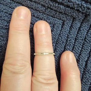 Custom Name Letter Waist Chain Belt Body Chain Lingerie - Etsy