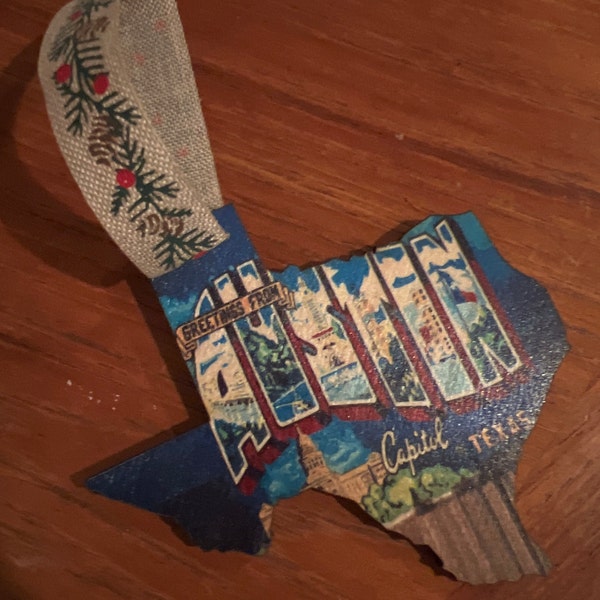 Devil El Diablito Loteria Mexican Bingo Keytag NEW! Color on Both Sides ...