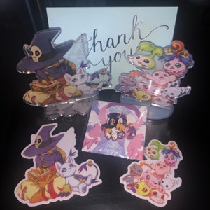 Squid Sisters Concert Poster Artist Print Illustration - Etsy