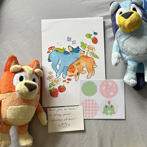 Frog Life Cycle Print, A5 Froggie Print, Cottagecore Frogspawn Tadpole ...