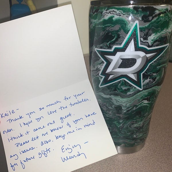 Skibidi Ohio Rizz Unisex Short Sleeve Tee | Funny Shirt | Teacher Gift ...