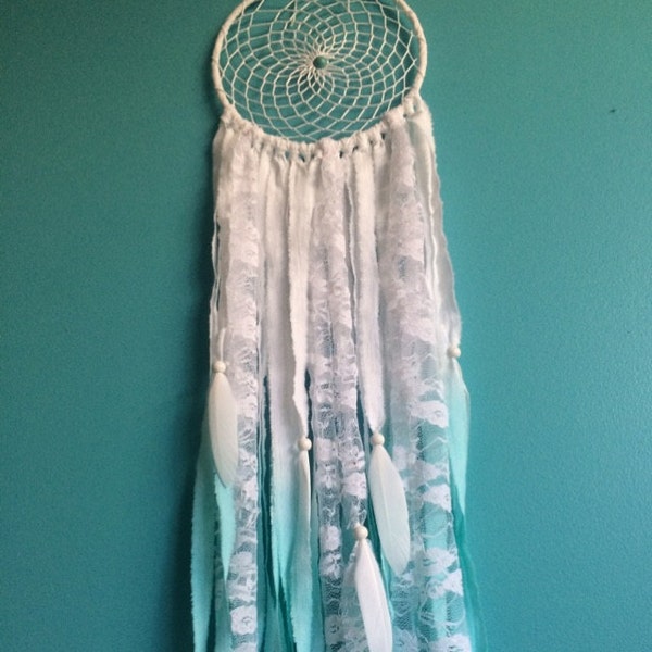 Easy PDF Moth Tutorial, Simple Sewing Pattern, Digital Download, Fabric ...