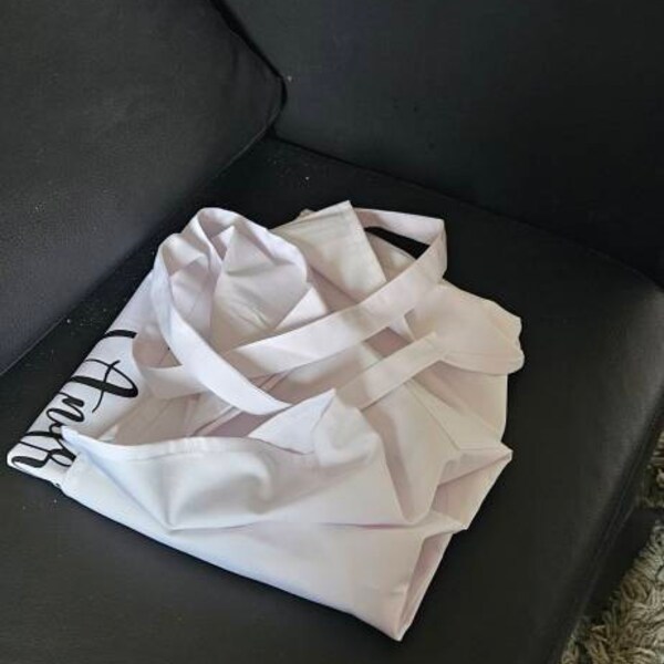 Happy 50th Birthday Named Countdown 11oz Coffee Mug Funny Count Down ...