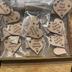 Personalised Workshop DIY Sign,tools Plaque,gift for Him, Present,gift ...