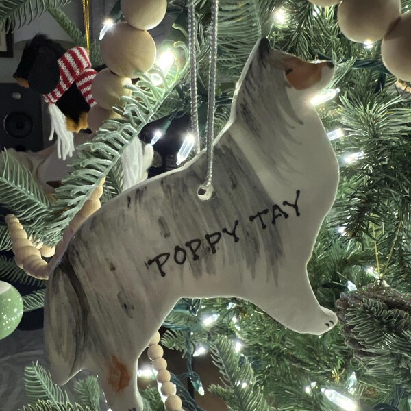 Teapot Tea Bag Holder : Handmade Ceramic Teapot-shaped Tea Rest, Eco ...