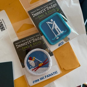 Red & Black Hawk Patch R002 2 Inch Diameter Embroidered Patch - Etsy