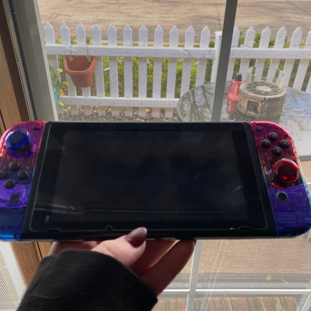 Custom video game controllers and geeky by ComicControllers