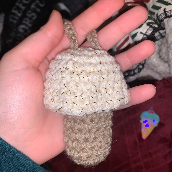 Cloak Sock Slippers - Etsy