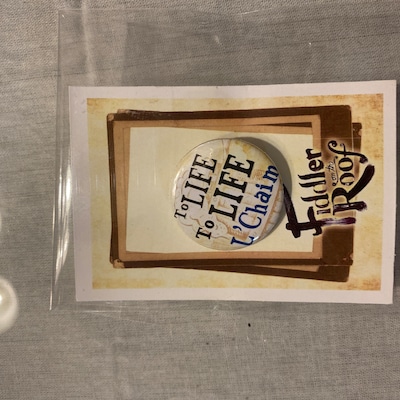 Matilda the Musical Inspired Sticker Pack 9 Count - Etsy