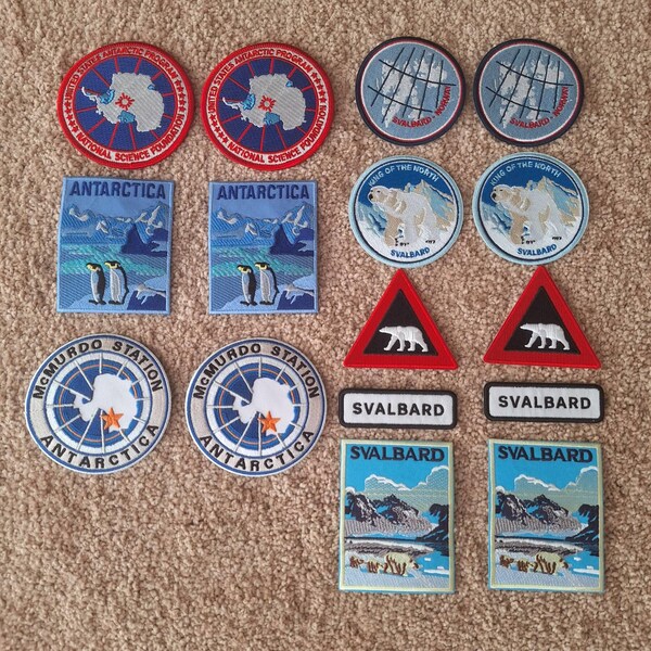 Minions Chef Patch (3.5 Inch) Iron-on Badge Baking, Cooking, Sous Chef ...