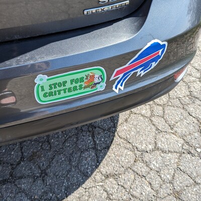 Fuzzy Cow Sticker Cow Sticker Sticker Waterproof Sticker Stickers for ...