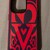 Velvette Phone Case Velvette Fan Art Velvette's Phone Fanart Velvette ...