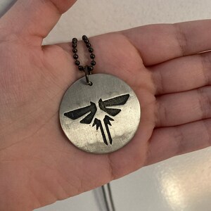 Bioshock Inspired Chain Tattoo Bracelets | Etsy