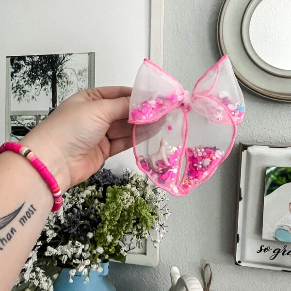 Miniature Hermit Crab / Micro Mini Crab Sea Creature Ocean Reef Pink ...