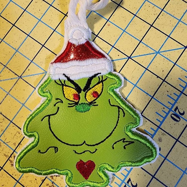 Girl With the Book Fill Stitch Machine Embroidery Design, Embroidery ...